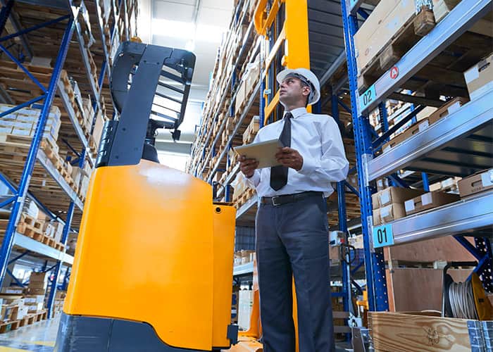 IoT Asset Tracking For Supply Chain Transformation | Sierra Wireless IoT Asset Tracking For Supply Chain Transformation | Sierra Wireless